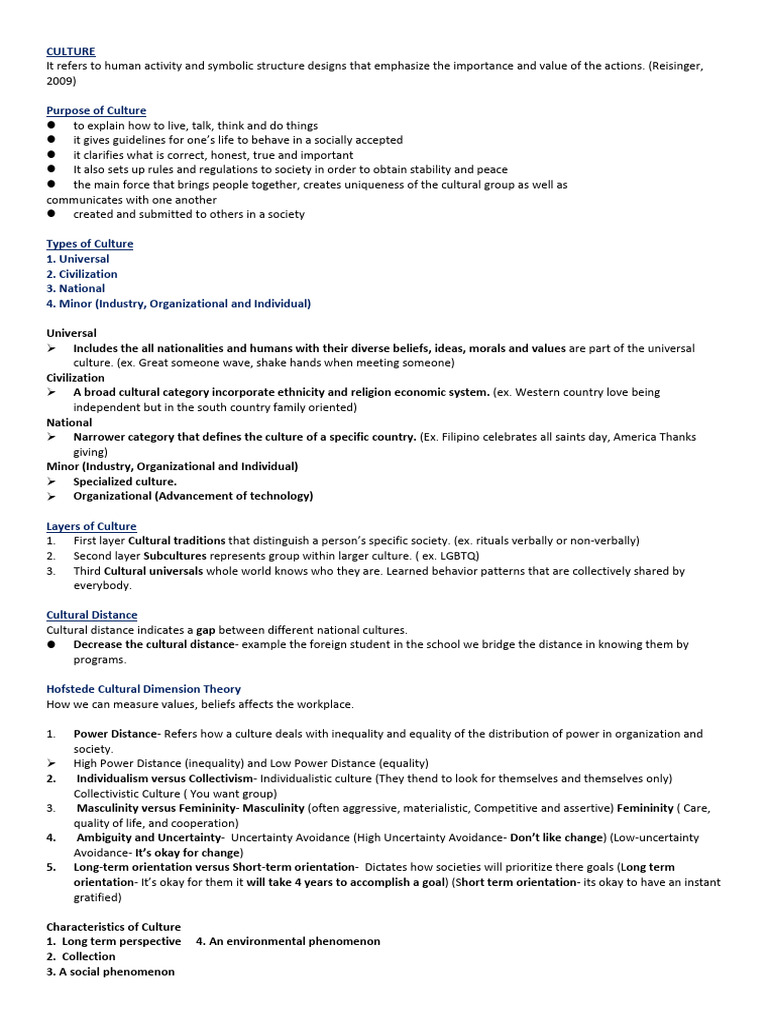 Reviewer (2) | PDF | Behavioural Sciences | Social Psychology