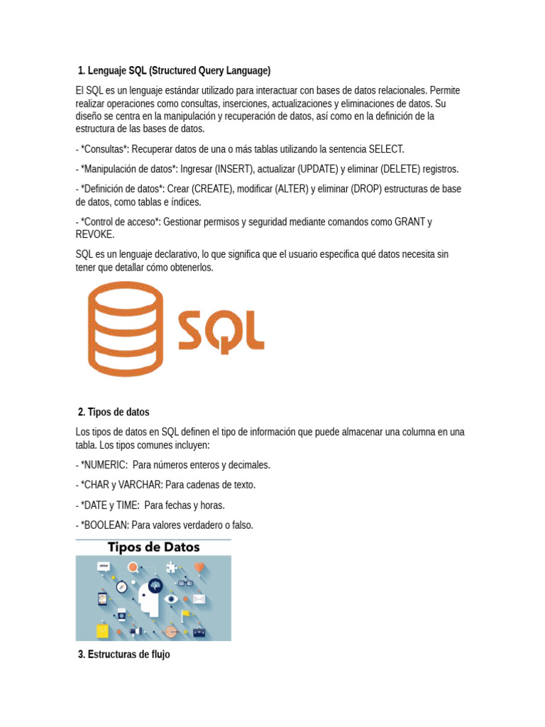 Grupal Diseño de Base de Datos | PDF | SQL | Pl / Sql