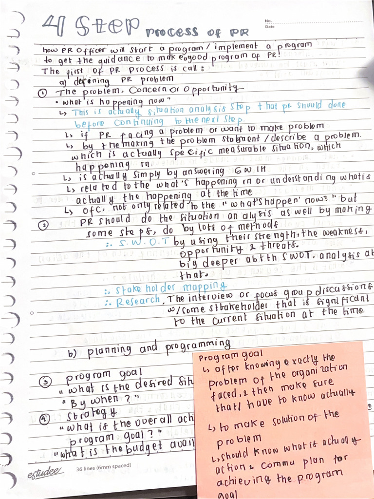 Option Answer A | PDF