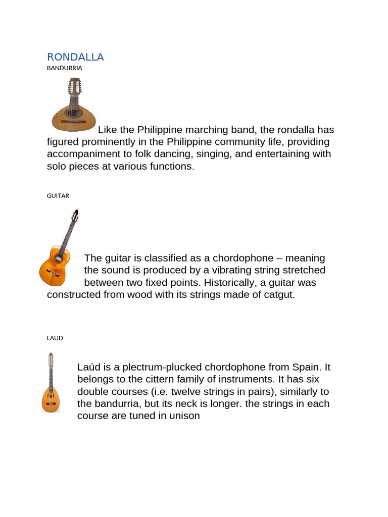 Angella Mapeh | PDF | String Instruments | Piano