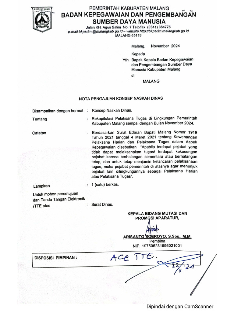 NPKND Esti 8 | PDF