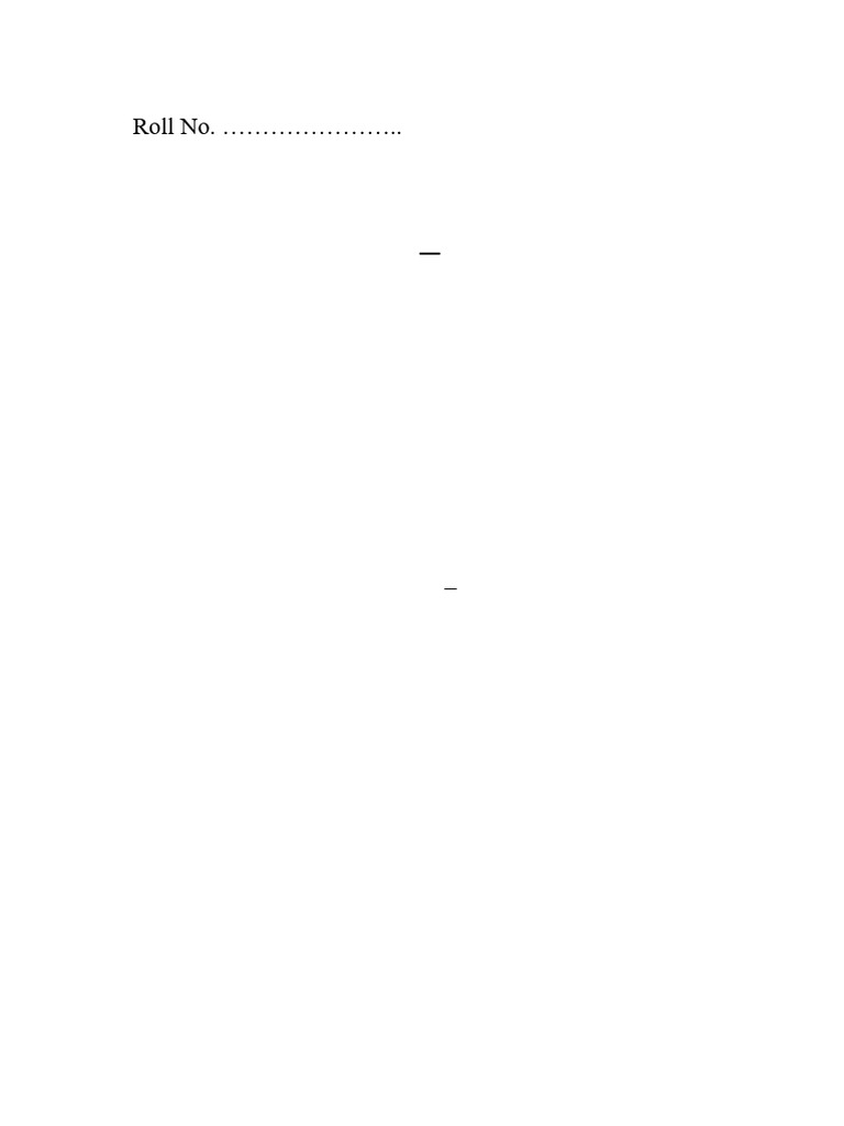 COMPUTER GRAPHICS | PDF | Display Resolution | Computer Graphics