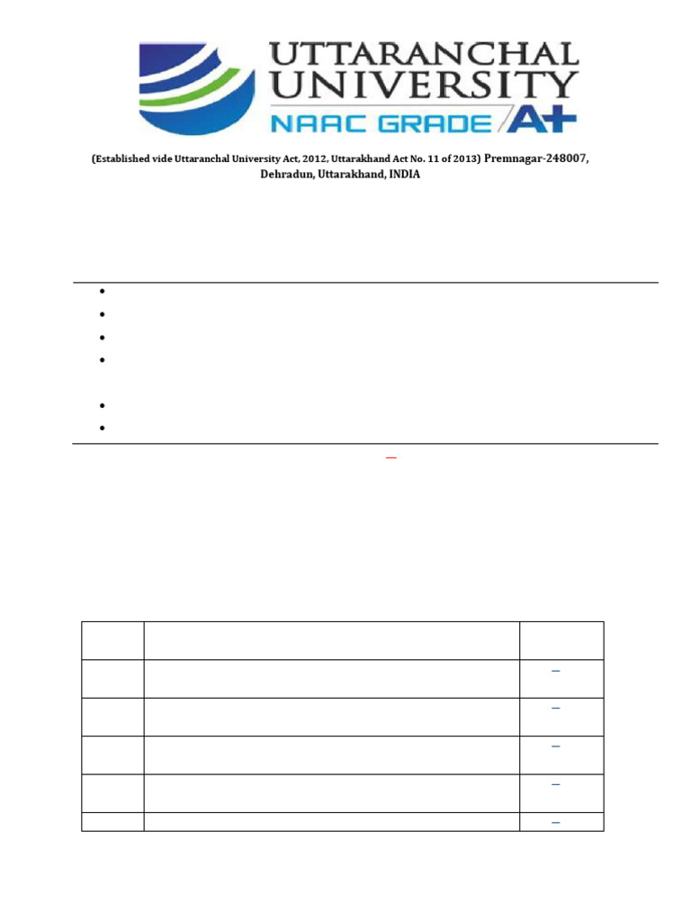 Computer Graphics Assignment Guidelines | PDF