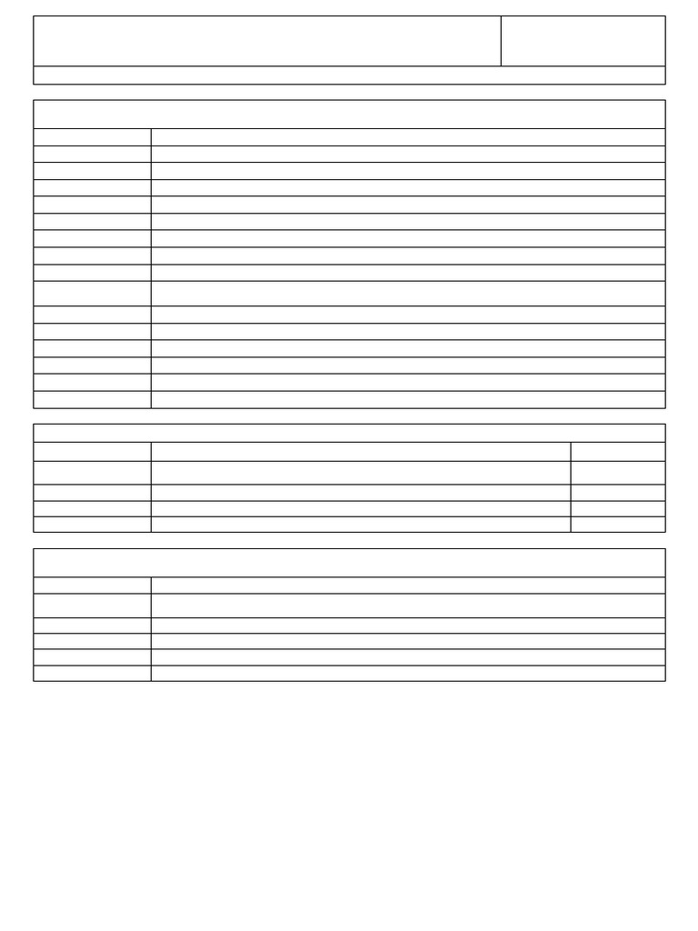 Cetak RKA - Gaji Dan TPP 2025 - Rankhir RAPBD | PDF