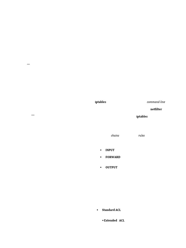 14S22017 - Amos Ferdinand Situmorang - Lap - Prak Jarkom Modul 4 | PDF