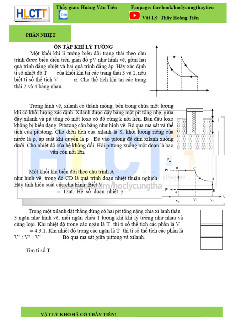 File Bai Tap Luyen Tap Nguyen Ly I PT Trang Thai 2 4iXEdQnLjStR7X8Qd-original | PDF