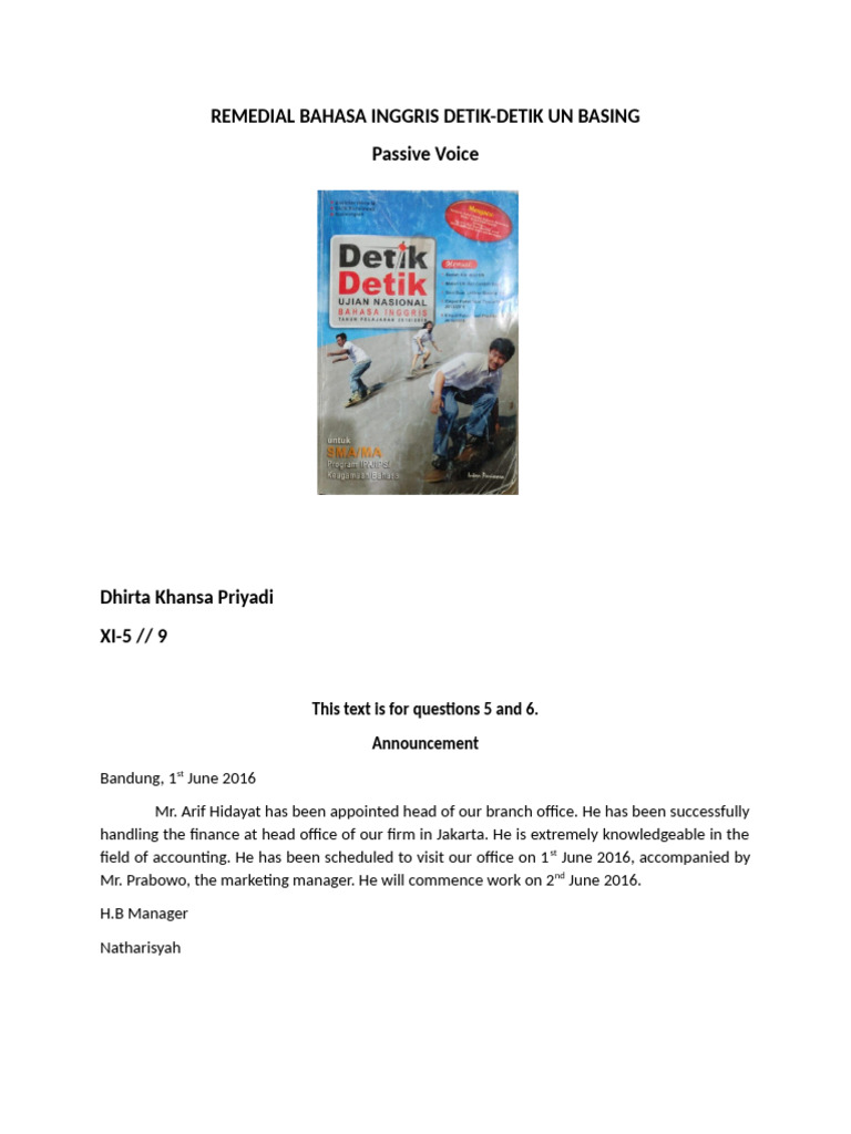 Document (4) | PDF | Working Time