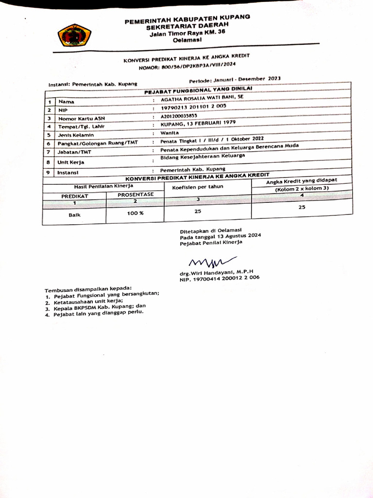 Pak 2023 | PDF
