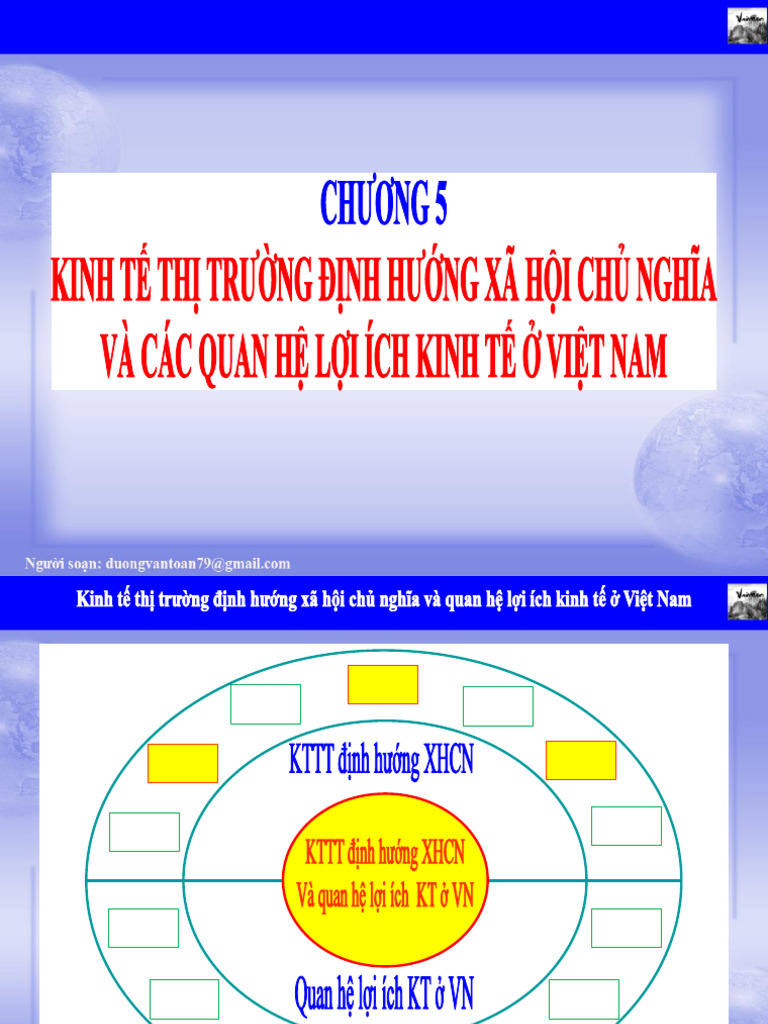 2023 KTCT-C5 (Phan 1 - KTTT Dinh Huong XHCN) Ban Gop | PDF