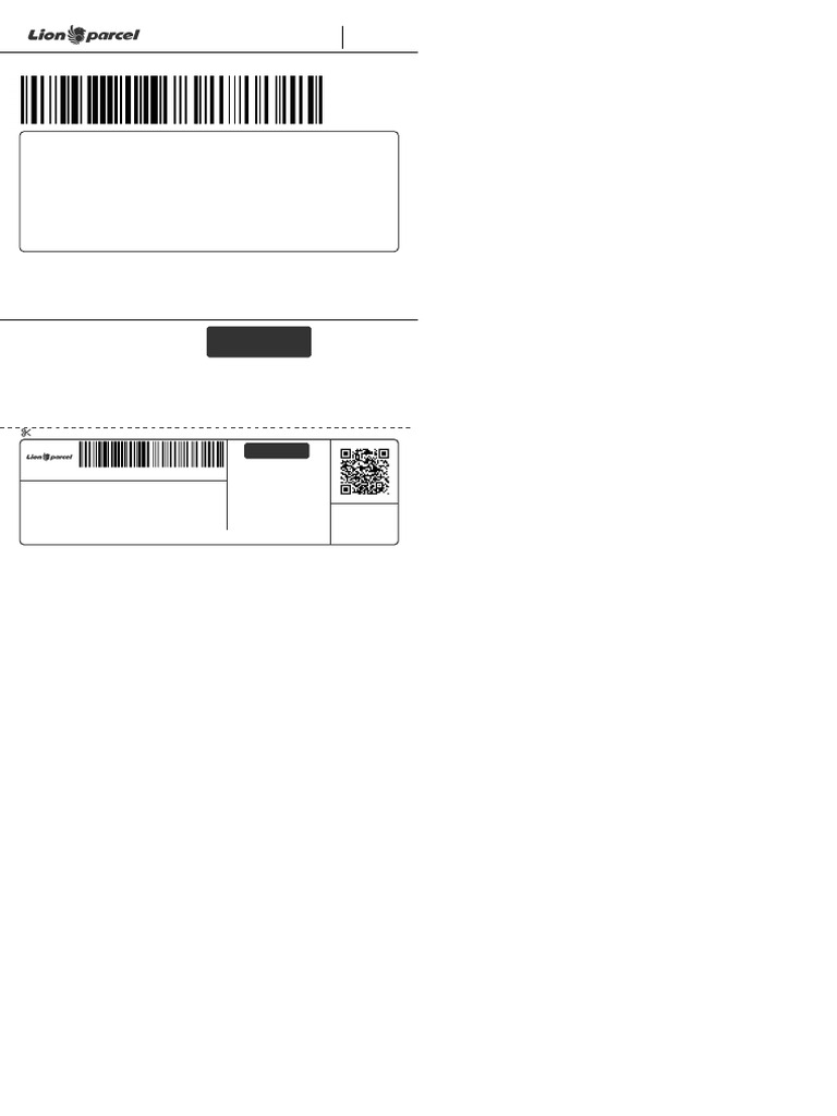 LMG - Ard LMG - Ard Ps1: Regpack Regpack | PDF