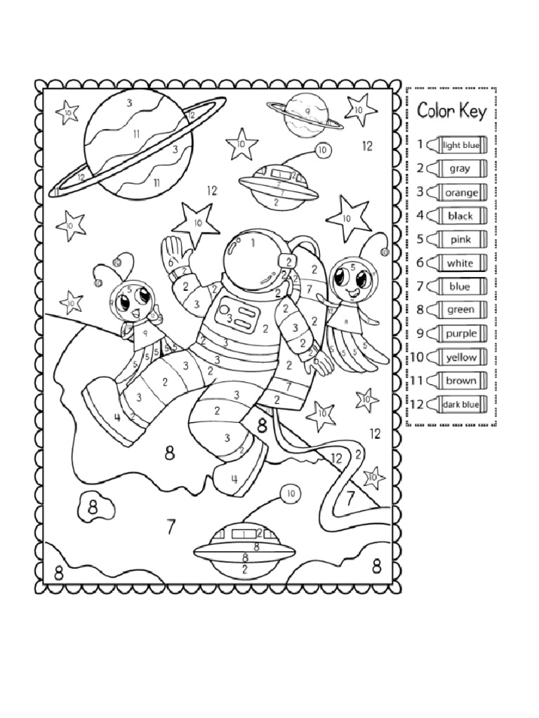 Colors | PDF