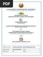 ISO 25119 1 2018 en | PDF | Risk | Safety