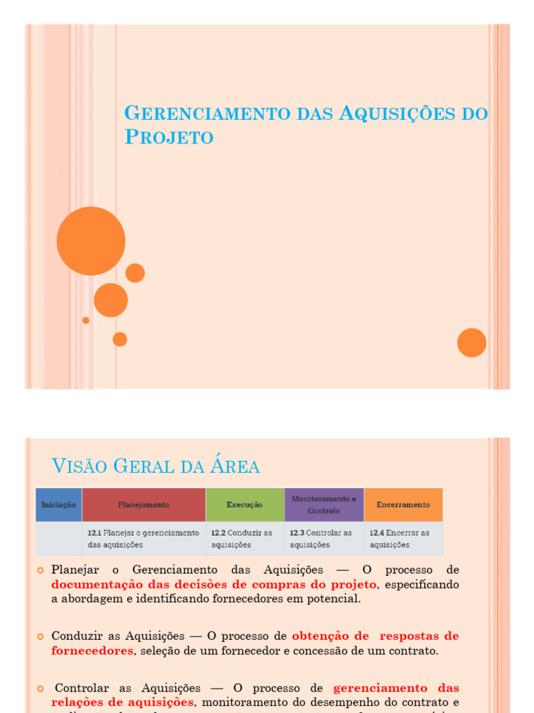 Introducao de Projetos - 2 | PDF | Despesa | Salário