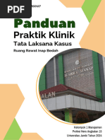 LP Post Craniotomy | PDF