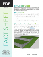 matplotlib-cheat-sheet | PDF