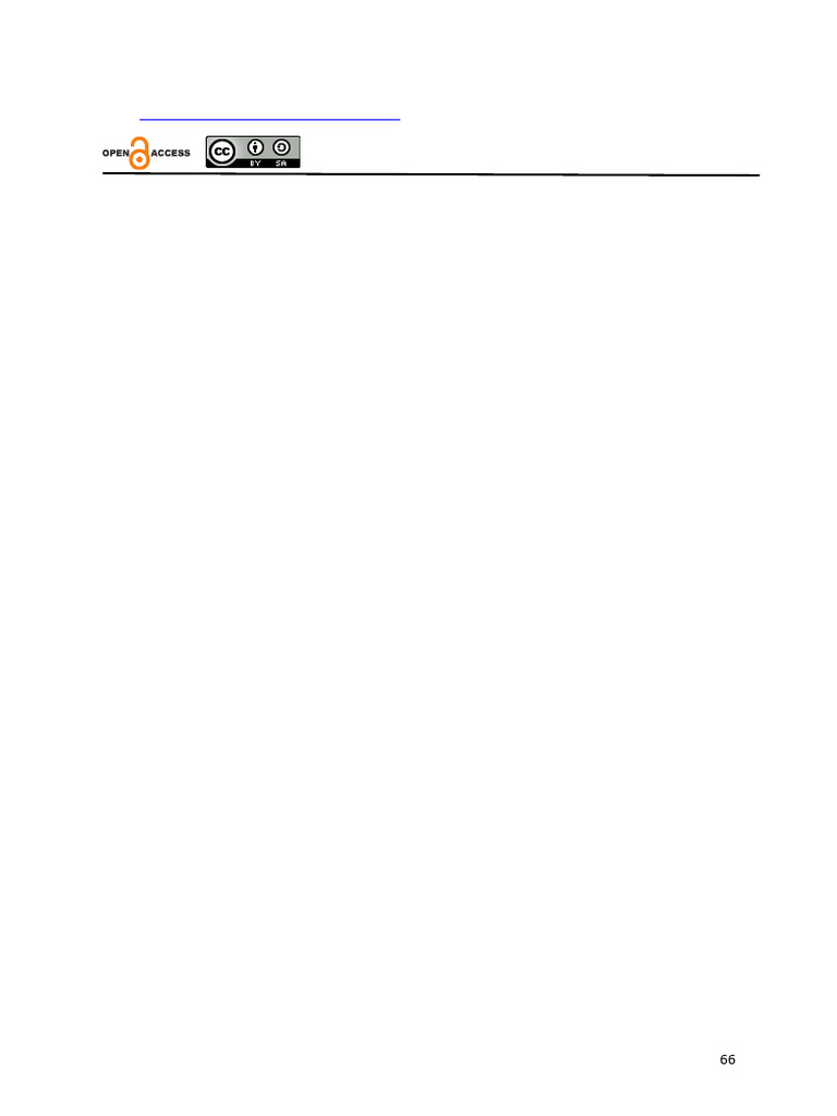 normative-juridical-review-regarding-bank-interest-in-islamic-law-pdf