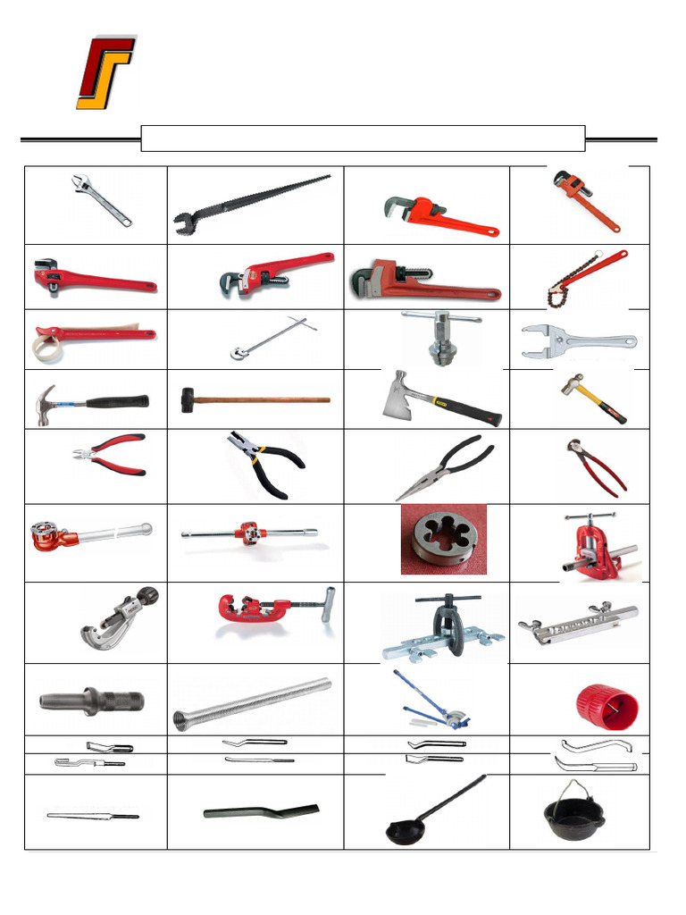 Master Plumber Review Guide | PDF | Plumbing | Pipe (Fluid Conveyance)