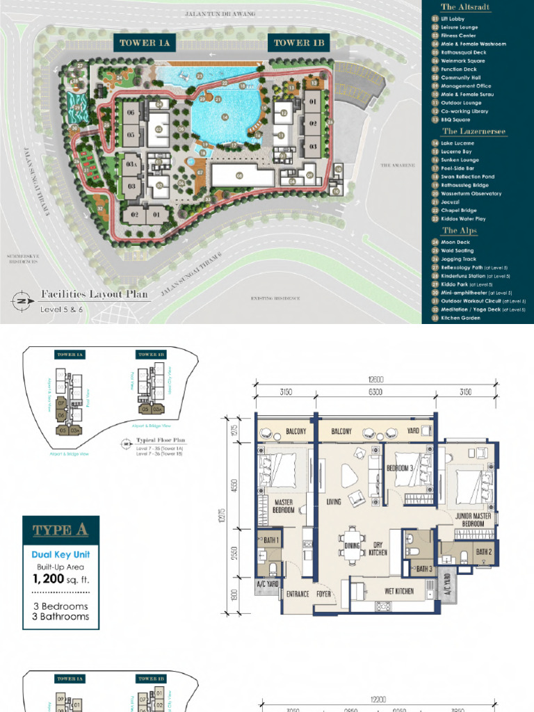 Combined - Compressed (3) - en | PDF