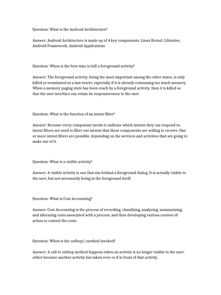 Sexlessness Lean-Ribbed Distrain | PDF | Business | Technology ...