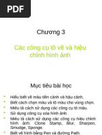 B0- Các Phím Tắt Trong Pts | PDF