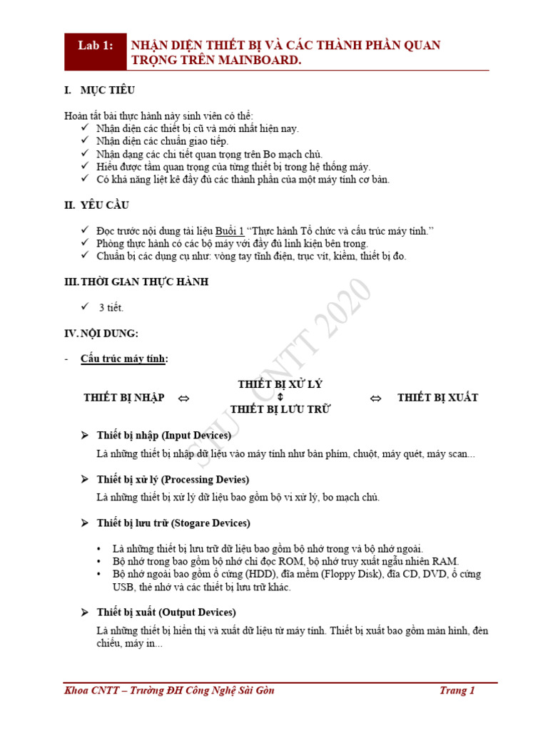 Lab1 TCCTMT 2024 | PDF Lab1 TCCTMT 2024 | PDF