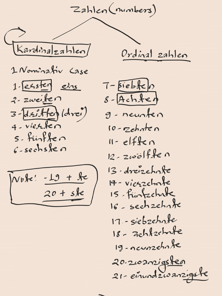 Irregular Verbs - 241122 - 080345 | PDF