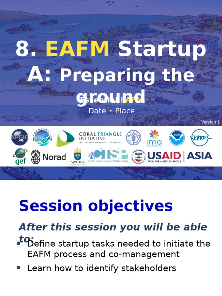 8 Startup Tasks A | PDF | Cakes
