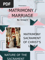Together for Life: Catholic Wedding Guide | PDF | Wedding | Mass (Liturgy)