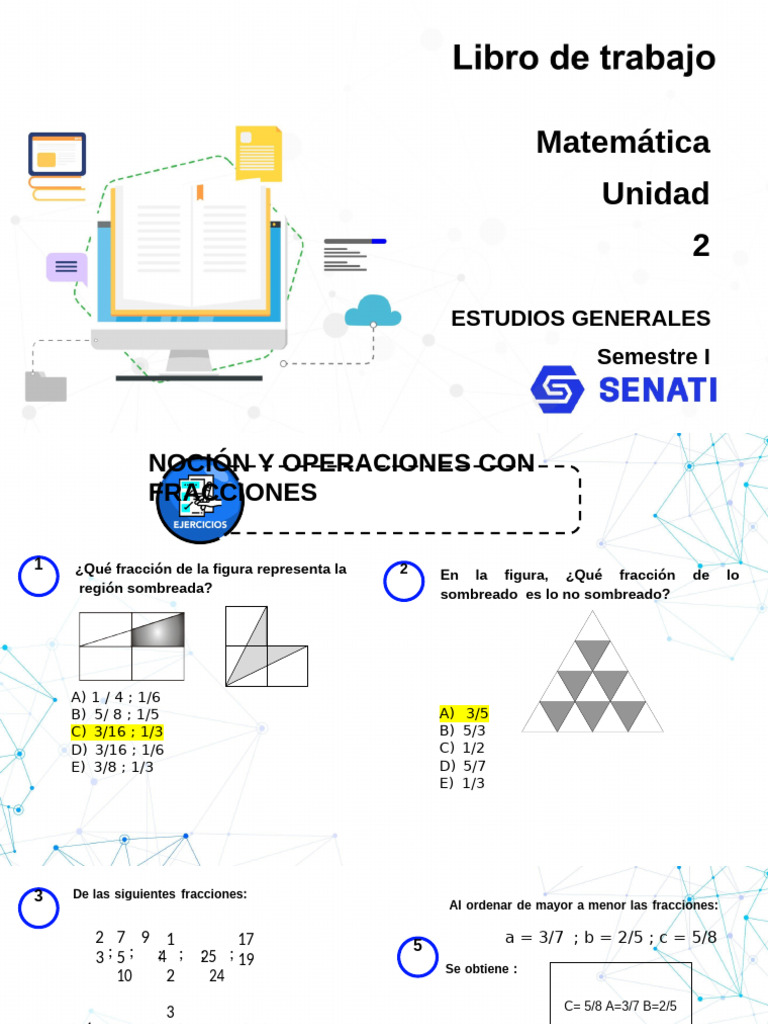 Sciu-163 Librodetrabajo U002 | PDF