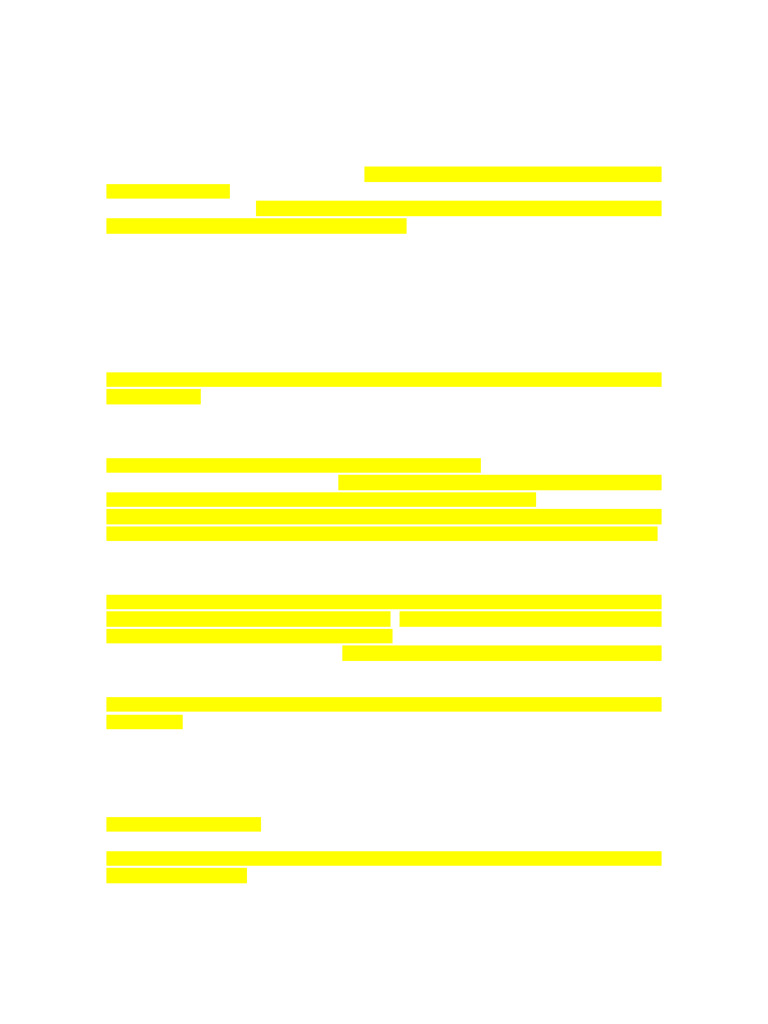 El Cuerpo D Coord de Gpos | PDF | Percepción | Aprendizaje