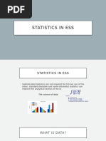 Interpreting Error Bars - BIOLOGY FOR LIFE | PDF | Statistics ...