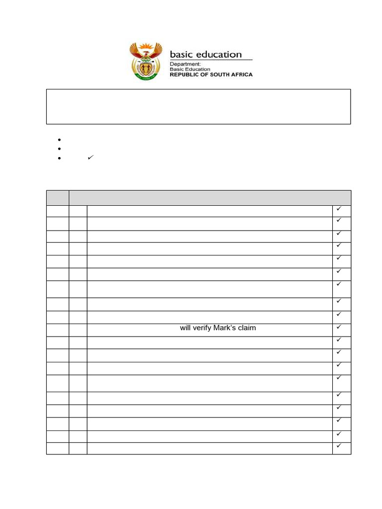 Grade 9 English HL | PDF | Body Language | Human Communication
