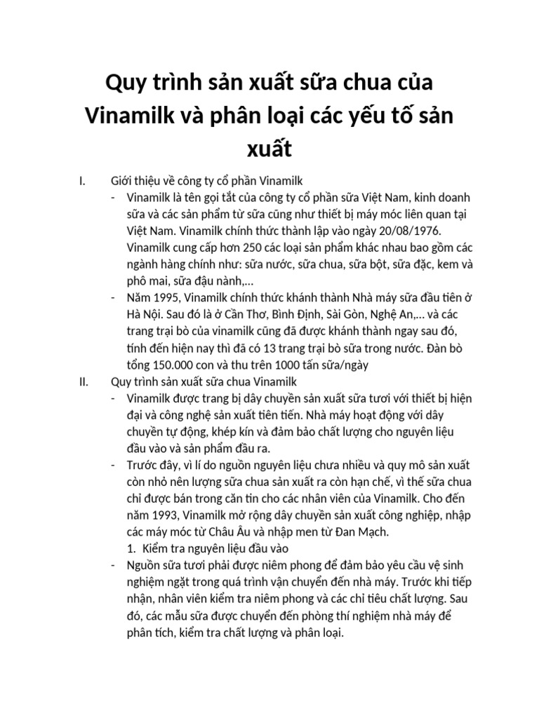 BÀI THUYẾT TRÌNH- KTVM | PDF