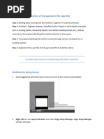 CAD Scale Factors for Architectural Drawings | PDF | Computer Aided ...