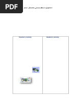 AVID Tutorial Request Form Guide | PDF | Question | Critical Thinking