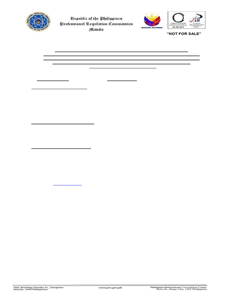 CPALE Program December 2024 Updated | PDF | Calculator | Smartwatch