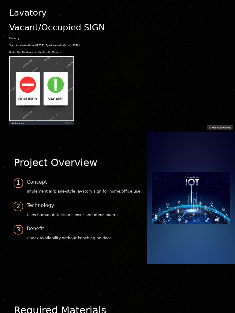 Lavatory | PDF | Art