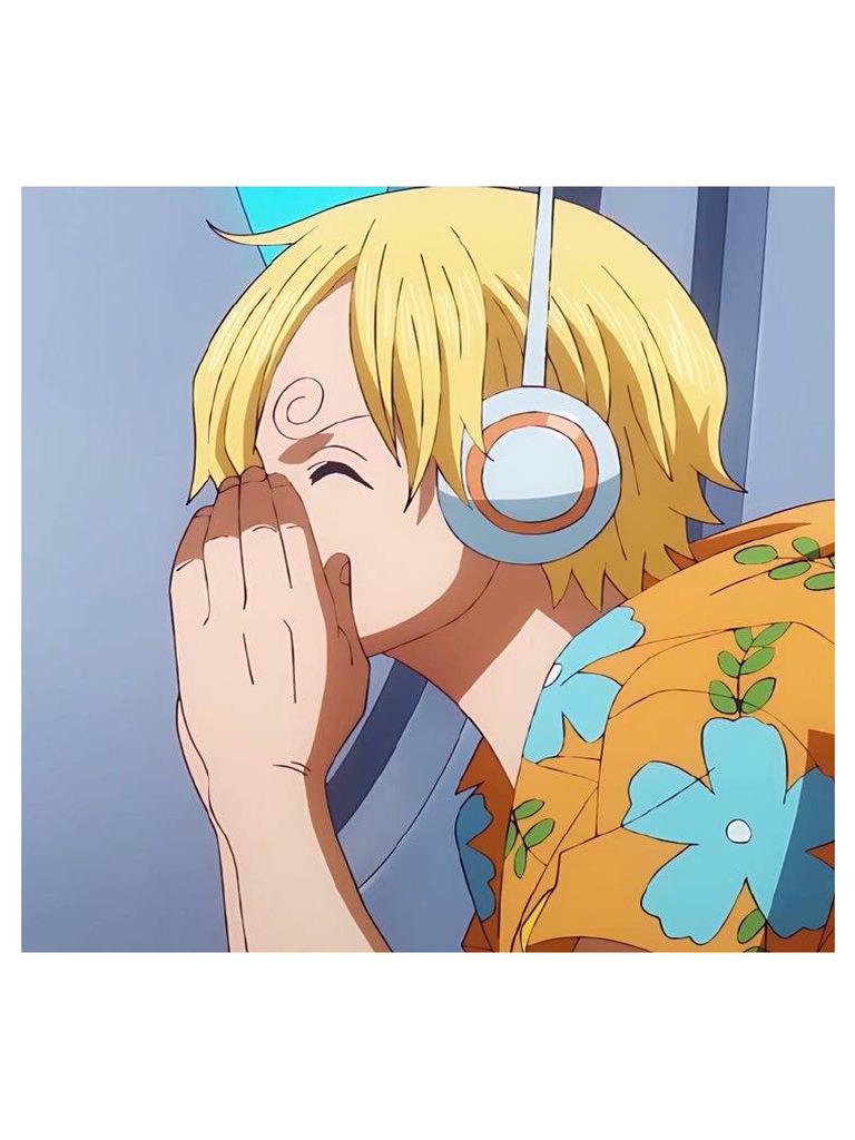 IMG 3005-Comprimido | PDF