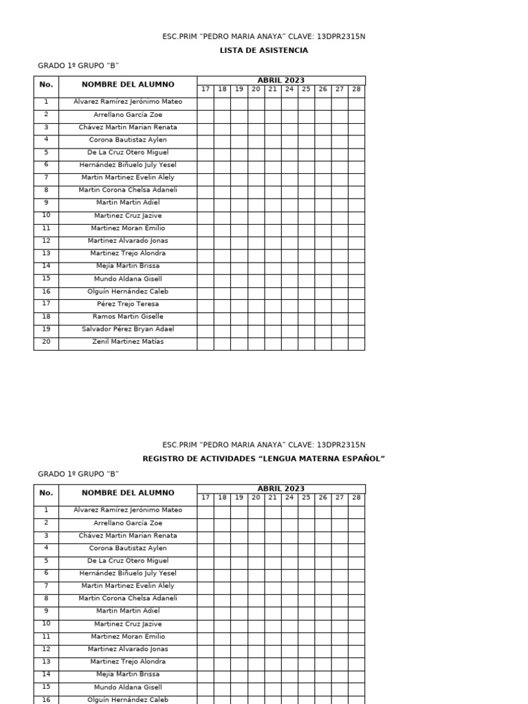 Juego de La Tiendita | PDF