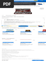 Chocolate Nestlé Almon Ris 12 Pzas 26 G Cu Walmart | PDF | Chocolate