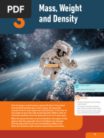 Human Environment System Diss | PDF | Natural Environment | Human