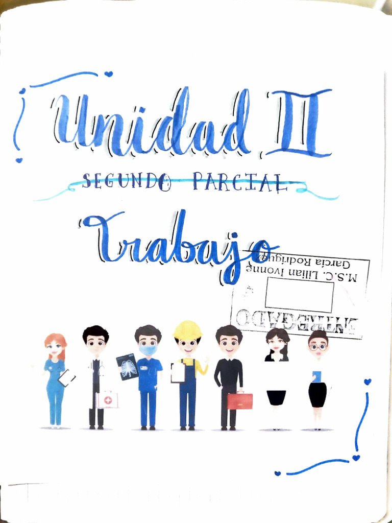 González Mora Karen Rocio 3FM1 Etica EV2 | PDF | Farmacéutico | Desarrollo sostenible