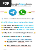 Truth Tables Practice Problems With Answers ChiliMath | PDF ...