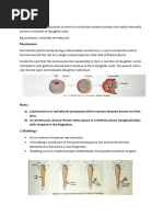 Class 10 - Reproduction | PDF | Reproduction | Sexual Reproduction