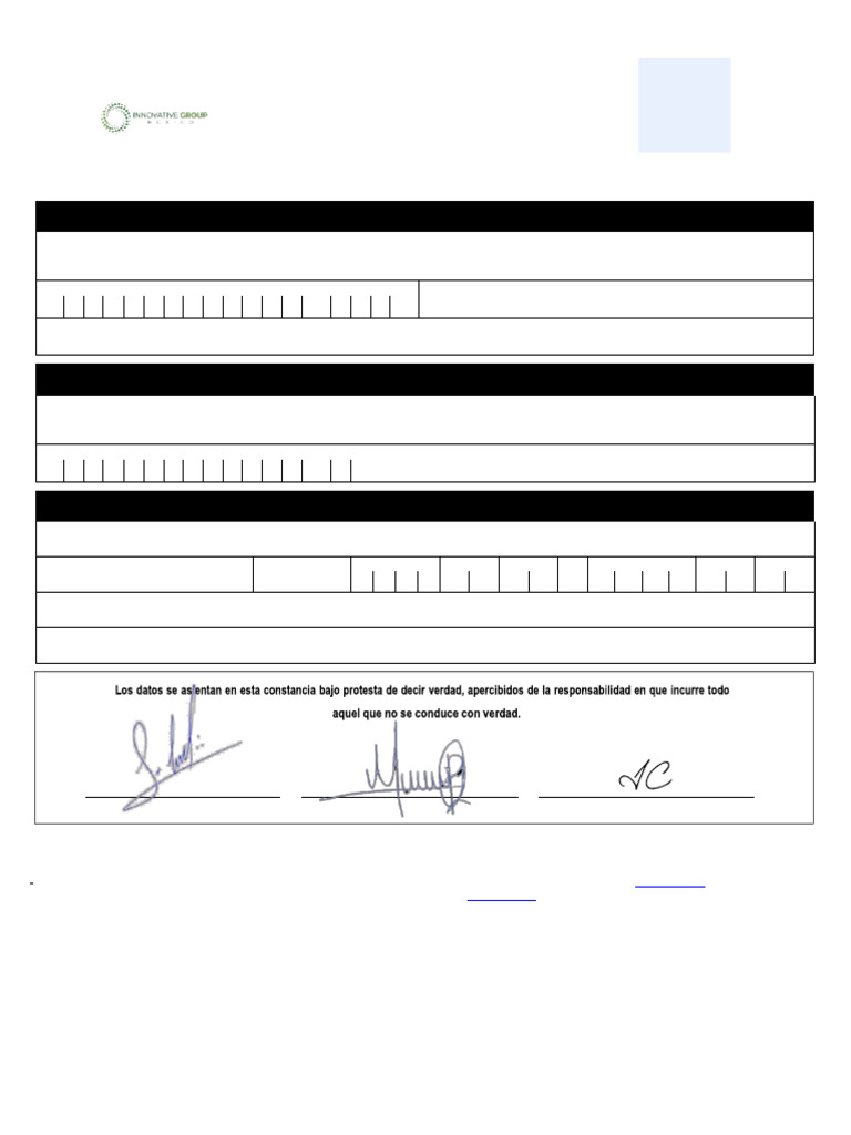 Dc3 Epp Abdiel Bustos | PDF