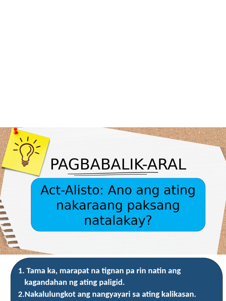 Transpor Mas Yon | PDF