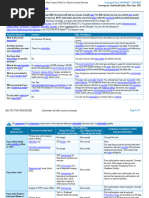 UMR 2025 Summary of Benefits & Coverage | PDF | Prescription Drugs ...