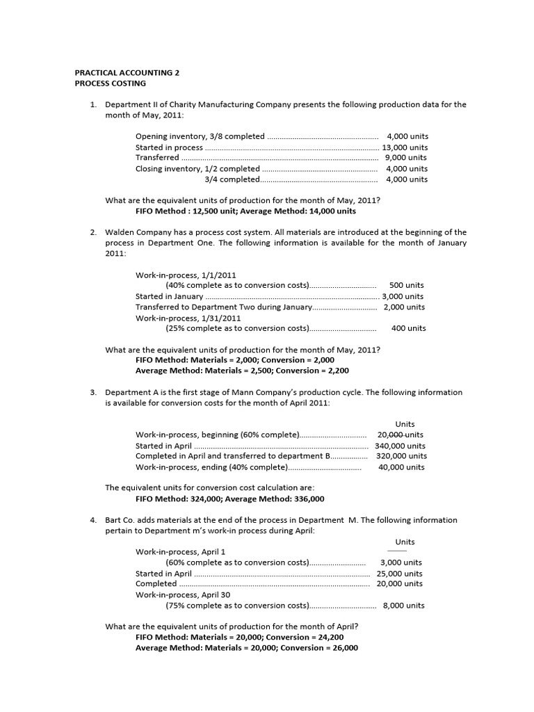 Document Bsa Notes Compress | PDF | Supply Chain Management | Logistics
