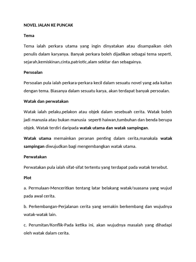 Tema | PDF