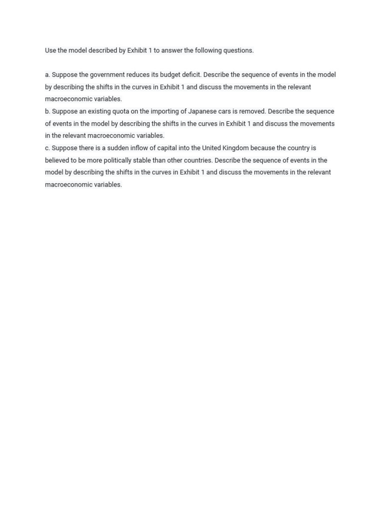 C32 - TEST CẢI THIỆN | PDF | Finance & Money Management